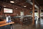 Caledonia Photos – Caledonia Brewing – Dunedin, FL