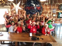 Caledonia Photos – Caledonia Brewing – Dunedin, FL