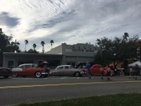 Caledonia Photos – Caledonia Brewing – Dunedin, FL