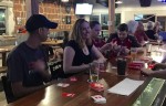 Caledonia Photos – Caledonia Brewing – Dunedin, FL