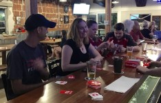 Caledonia Photos – Caledonia Brewing – Dunedin, FL