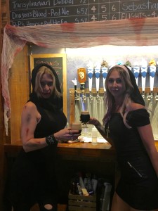 Caledonia Photos – Caledonia Brewing – Dunedin, FL